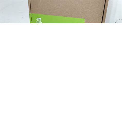 Getting Started With Docker And AI Workloads On NVIDIA Jetson AGX Xavier Developer Platform