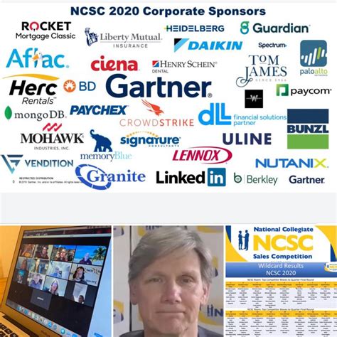 Tim Butler 🪄 On Linkedin Gartnercareers 25 Comments