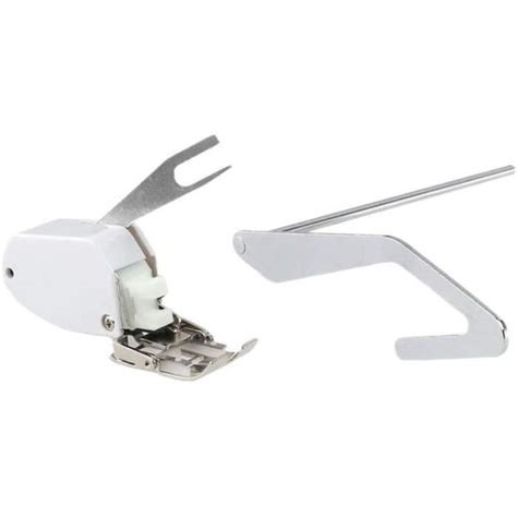 Accessoire Et Piece De Machine A Coudre Limics24 Pied De Biche
