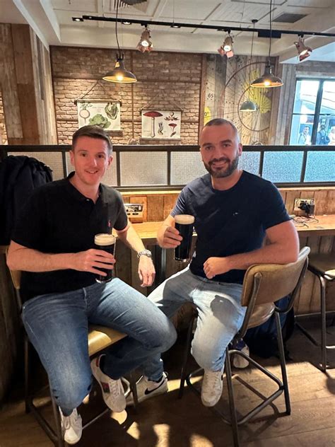 Primus Connects First Databricks Dais Journey Begins ️ Looking Forward To Meeting Up With