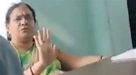 இஸலமய மணவன அடகக சலல ஆசரய கடரம வடய Tamil Beauty Tips