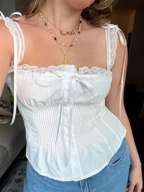 Pin By Sabert On Style Inspo Fashion Fashion Outfits Fashion Inspo