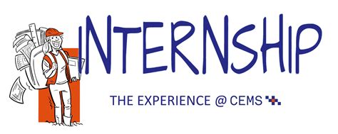 Implementing A Vibration Design Method Into A Python Package New And Stories Cems