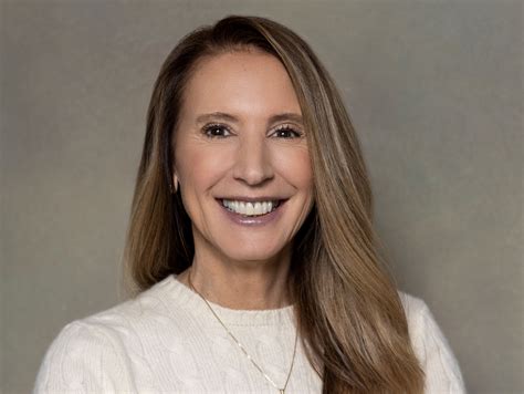 Therapists Jennifer Acker And Associates