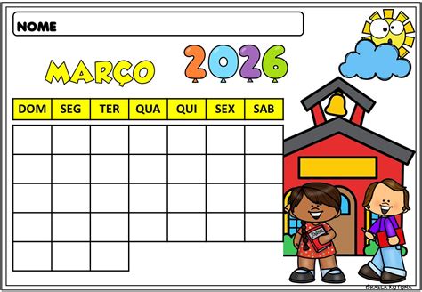 Apostilas De Atividades Com As Professora Israela Kotona Facebook