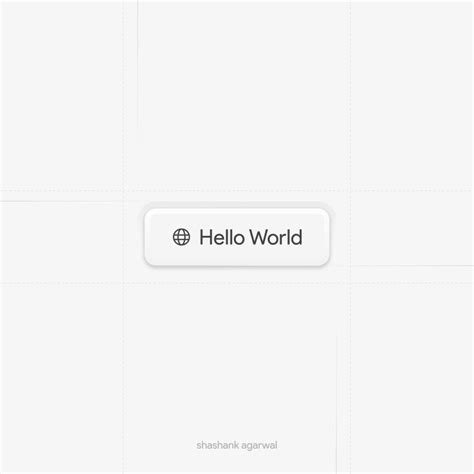 Shashank Agarwal On Linkedin Skeuomorphism Uidesign Uxdesign Productdesign Buttons