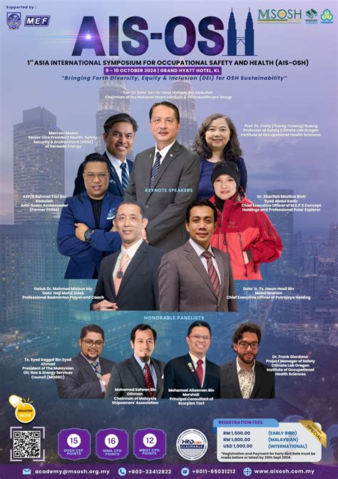 Dear Friends Ive Been Given The Incredible Opportunity To Handle A Monumental Event Named Asia