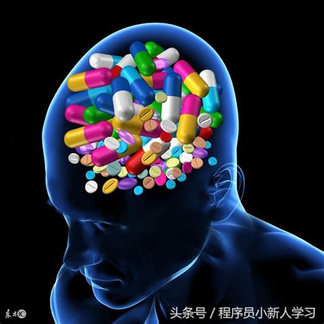 PHP 數組 每日頭條