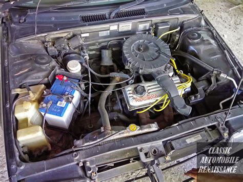 Saga Lmst Engine Retail Br