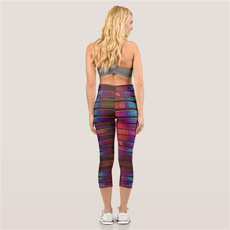 Yoga Pants High Waisted