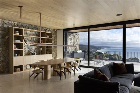 Lorne John Orr And Son