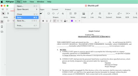 5 Ways To Remove All Comments From PDF Online Itselectable