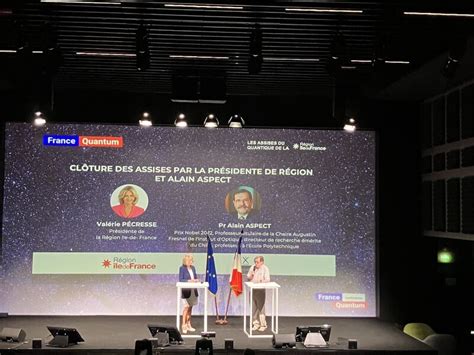 Quantumcomputing Quantumphysics Quantumtech Deeptech Venturecapital Quantumtechnology