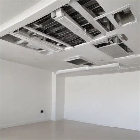 Balancing Indoor Air Quality And Energy Efficiency In Ventilation