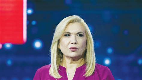 מה עשתה איילה חסון בהפגנת הימין גיא מרוז