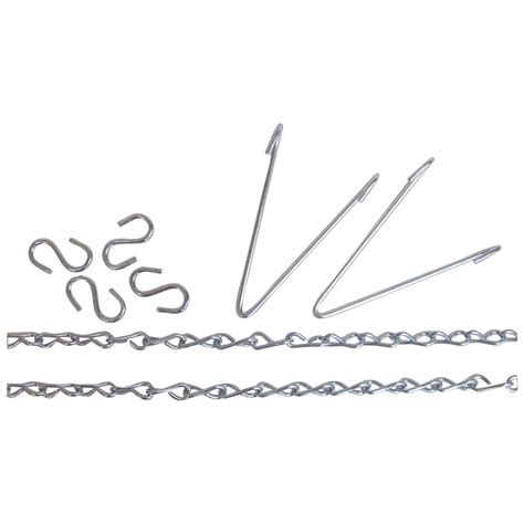 Standard Sc Jch High Bay Hanger Kit — Lighting Supply