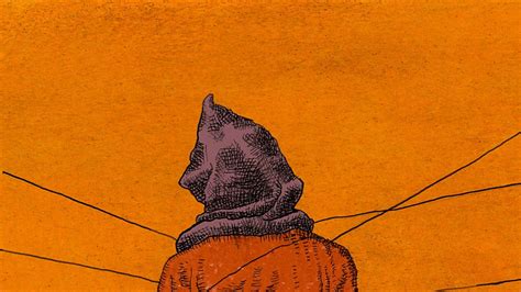 Why Obama Has Failed To Close Guantánamo The New Yorker