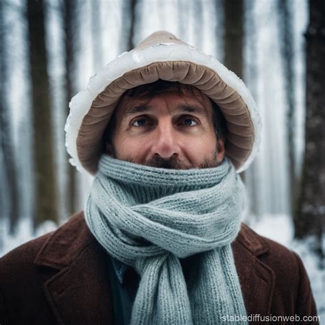 A Mushroom Jungle Tileset Sprite Sheet For Horizontal Two Dimensional Plat Former Game Prompts