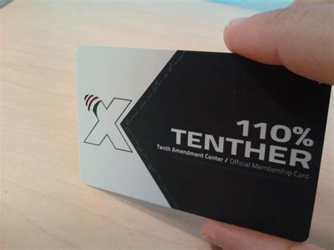 Tenth Amendment Center On Linkedin Duty Bound James Madisons Six