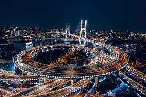 國安法施行後，香港進入「威權時代大家選擇服從」時代 Blackjack的blog 有著作權 侵害必究 Udn部落格