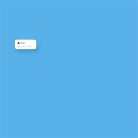 Ava On Linkedin Avaconnect Simplifycommunication Accessmadeeasy