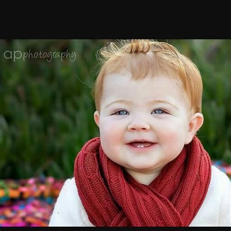 ممم Kassap Youtube