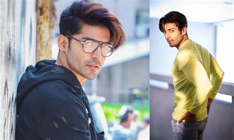 After Akshay Kumar Gurmeet Choudhary Urges People To Contribute For Ayodhya Temple Funding