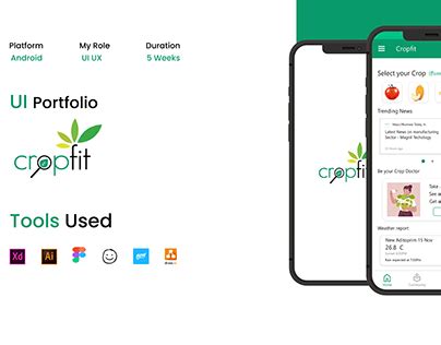Disease Detection Ui Projects Photos Videos Logos Illustrations And Branding Behance