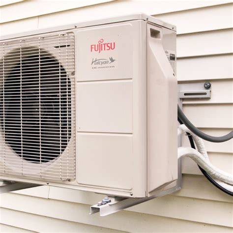 DIAGRAM Midea Custom Built Multi Zone Ductless Mini Split System Wiring Diagram MYDIAGRAM ONLINE