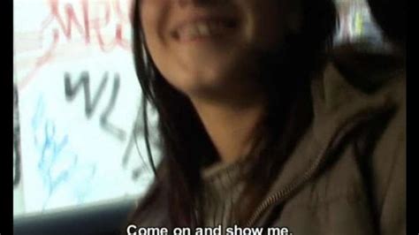 Czech Streets Veronika Czechstreets Porn Videos