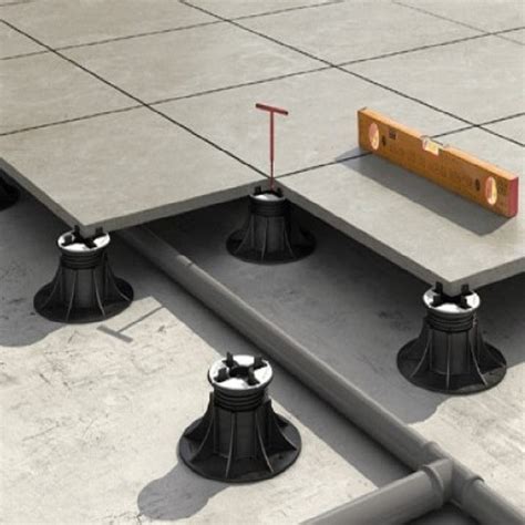 Le Spécialiste Du Plot Terrasse Livraison Rapide Concept Mosaique