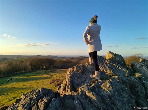 Vivo V Pro Review King Of The Selfies