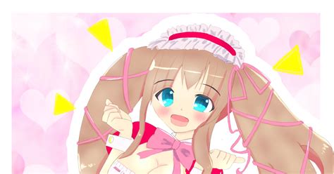 あいミス あいミス アリン 誕生日 しののめそーりゅーのイラスト Pixiv