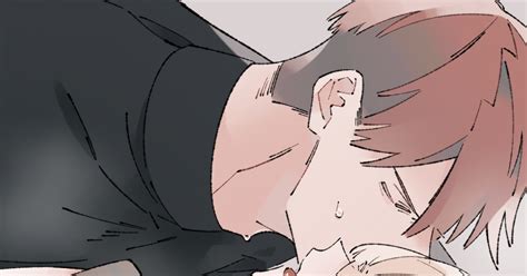 オリジナル 創作bl シドキャシくん 寸のマンガ 創作bl オリジナル5000users入り 創作bl5000users入り