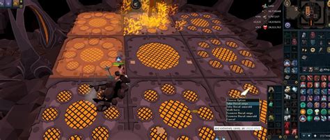 The Wrong Kind Of Rng Rrunescape