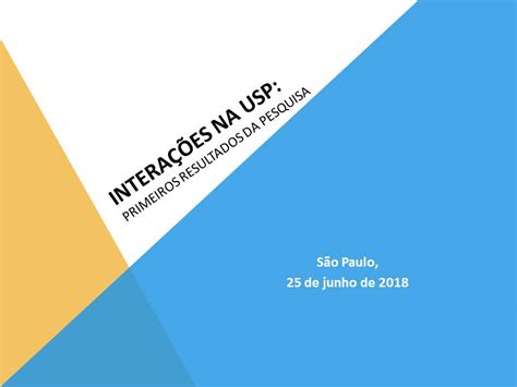 Capa Pesquisa USP Mulheres