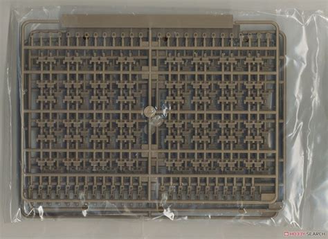 Збірна модель 1/35 Т-80БВМ основний бойовий танк, Trumpeter 09587 ...