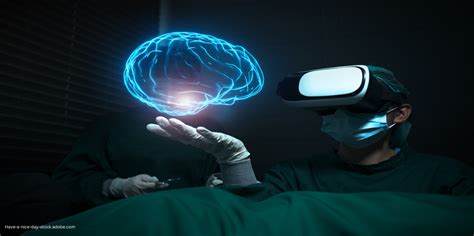 Aneurysma Clipping And Coiling Neurochirurgie Diakonie Klinikum Jung