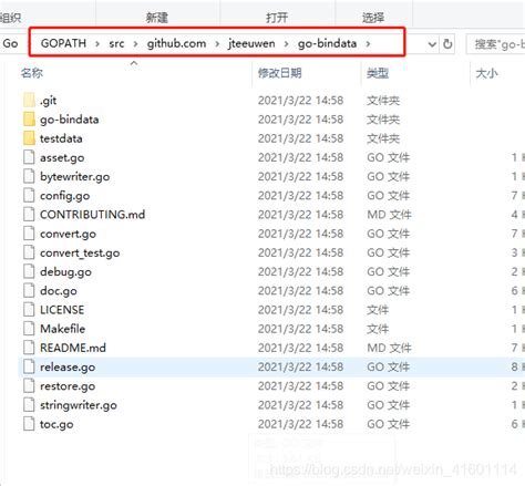 Golang整合vue打包文件dist静态资源 打包进exegolang 打包 Vue Csdn博客