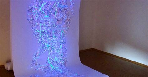 Axis Mapping Paradise