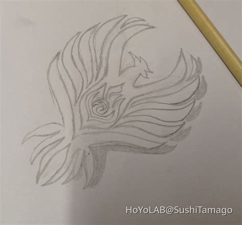 Natlans Shield 🔥🔥🐦🛡 Genshin Impact Hoyolab