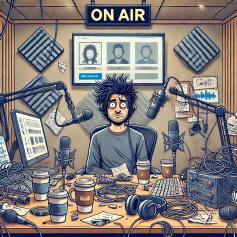 Sean Falconer On Linkedin 🎙️ This Year I Hosted Nearly 100 Podcasts