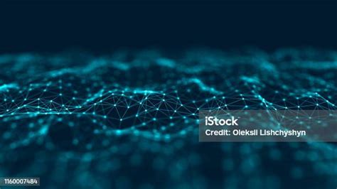 네트워크 연결 구조입니다 추상 기술 배경입니다 과학 배경 빅 데이터 디지털 배경 0명에 대한 스톡 벡터 아트 및 기타 이미지 0명 공동체 과학 Istock