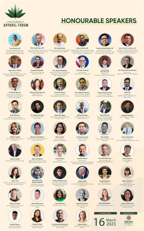 Jabir Khan Posted On Linkedin