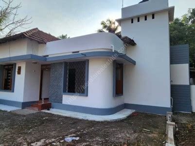 3 BHK House For Sale Near Aluva U C Collge Ernakulam Kerala Real Estate