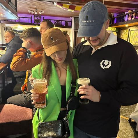 Ebitda Retro Embroidered Corduroy Cap Finance Bro Statement Hat Usa