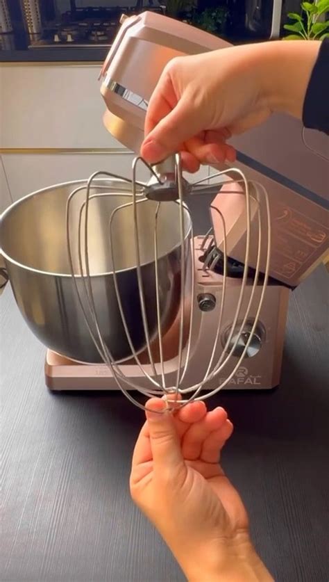 ‎بيت العروسة‎ Baitalarosaofficial • Instagram Photos And Videos