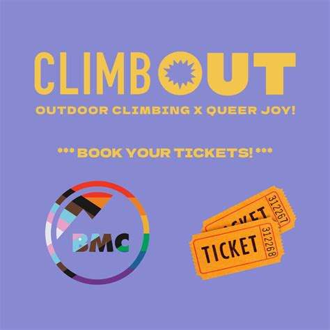 Ailish Breen Posted On Linkedin