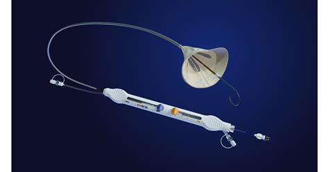 Emblok Announces Enrollment Of 50th Patient In Clinical Trial For