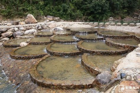 福州新增4家3a级旅游景区！你都去过吗？福州要闻新闻频道福州新闻网